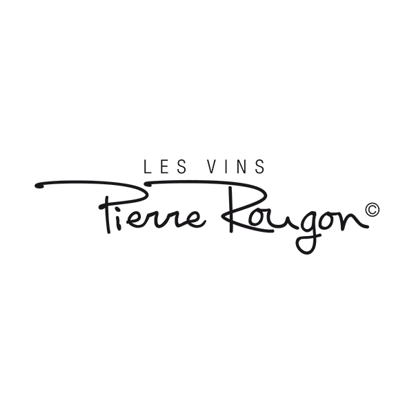 Les vins Pierre Rougon